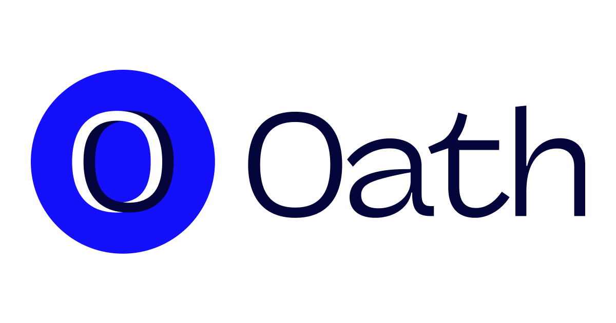 OATH